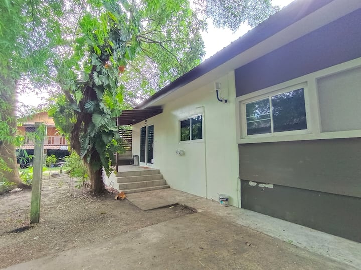 Bp House4/2br - Ko Pha Ngan