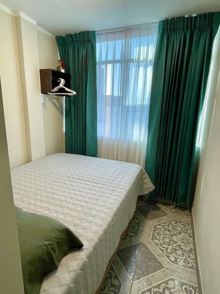 Perfecto Para Tus Días De Verano - Ilo