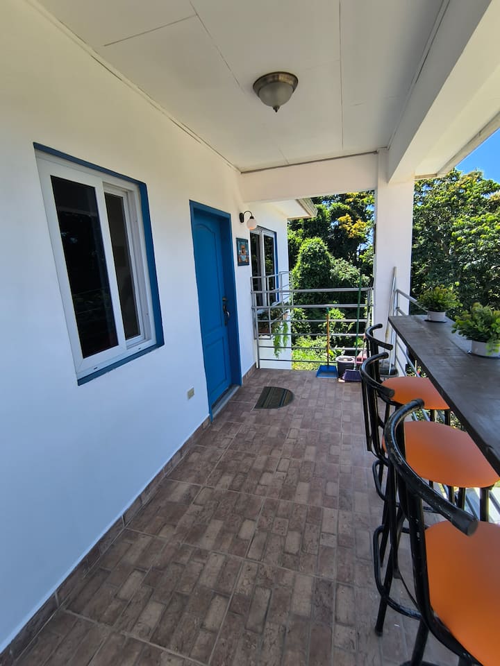 Olas Y Arena - Puerto Cortés