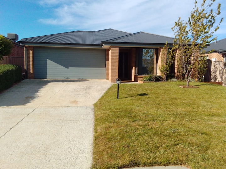 Prime Location In Ballarat - Ballarat
