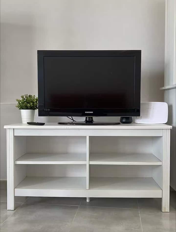 Beautiful House In Front Of The Beach - Porto Cristo