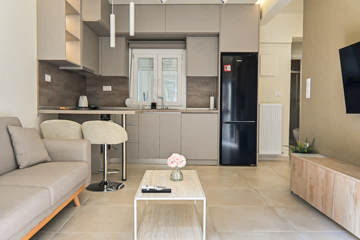 North Of Thessaloniki - Thessaloniki