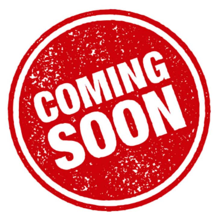 Salt & Sea At Quinns - Mindarie