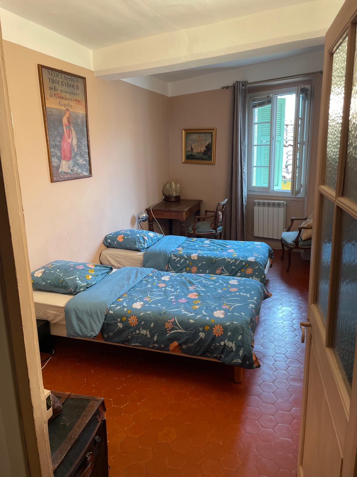 Encantadora casa llena de encanto - Casas en renta en Villefranche-sur ...