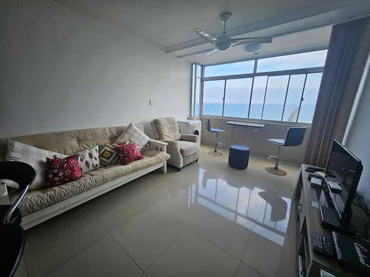 Coastal Heaven In Kzn - Amanzimtoti