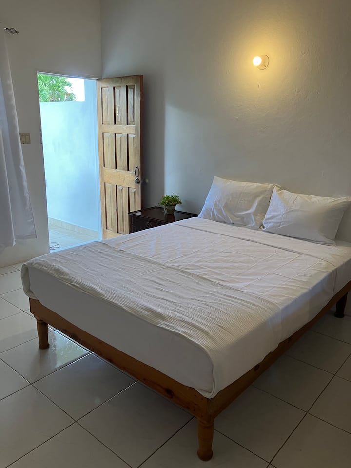 Suite One, Negril - Negril