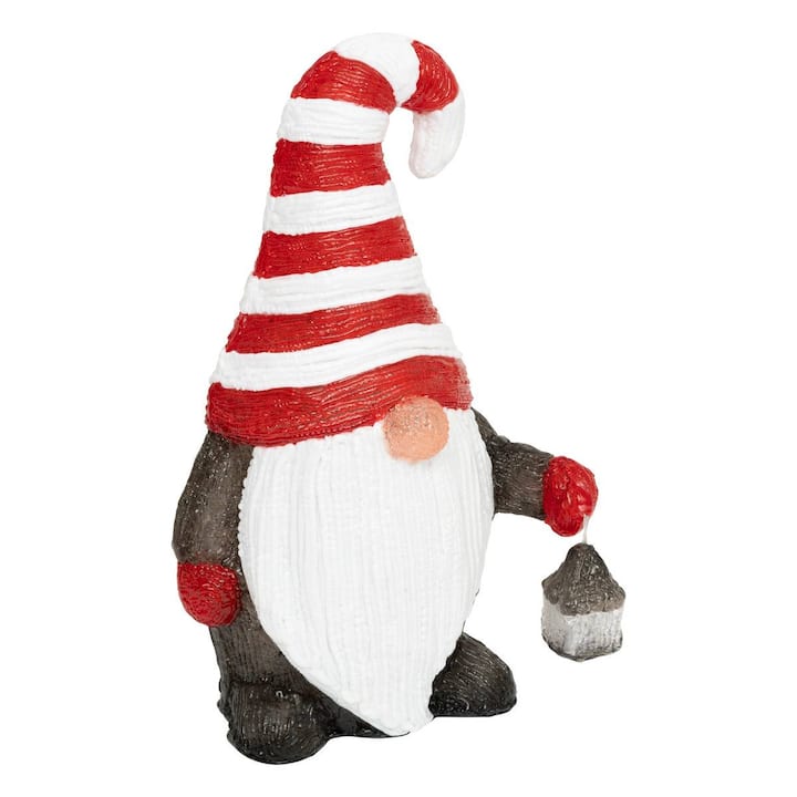 Fêtes De Fin D'année Au Bord De La Mer - La Baule-Escoublac