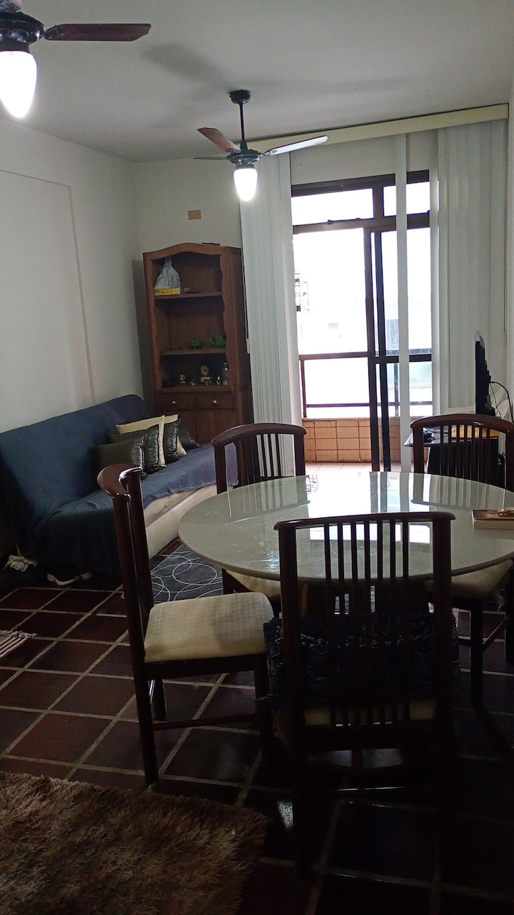 Olá Sejam Bem Vindos No Nosso Espaço. - Guarapari