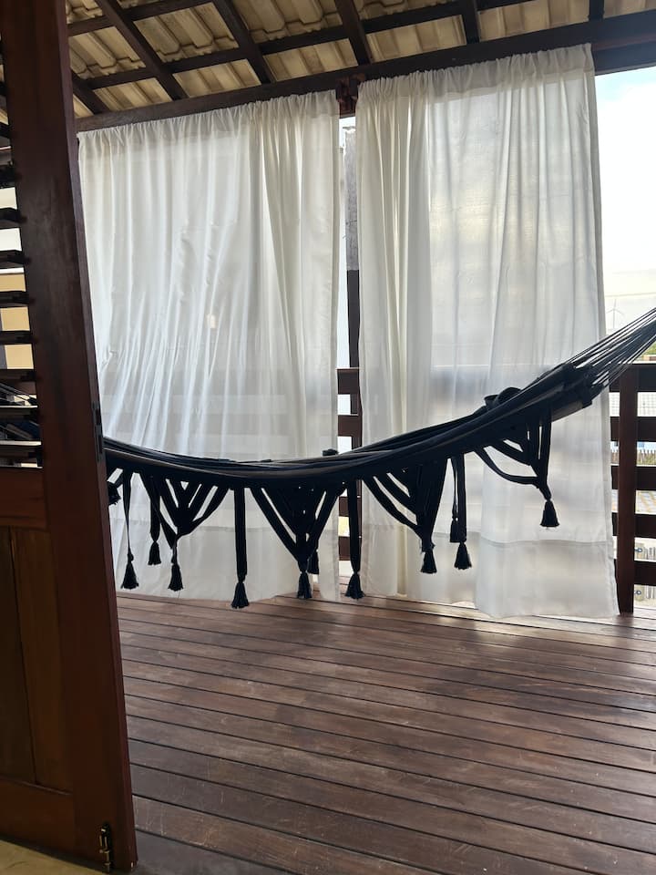 Ilha  De Sicília - Brazil