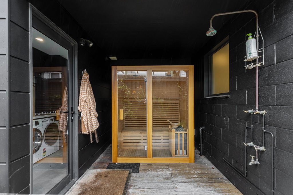 El Santuario - Casas en renta en Jan Juc, Victoria, Australia - Airbnb