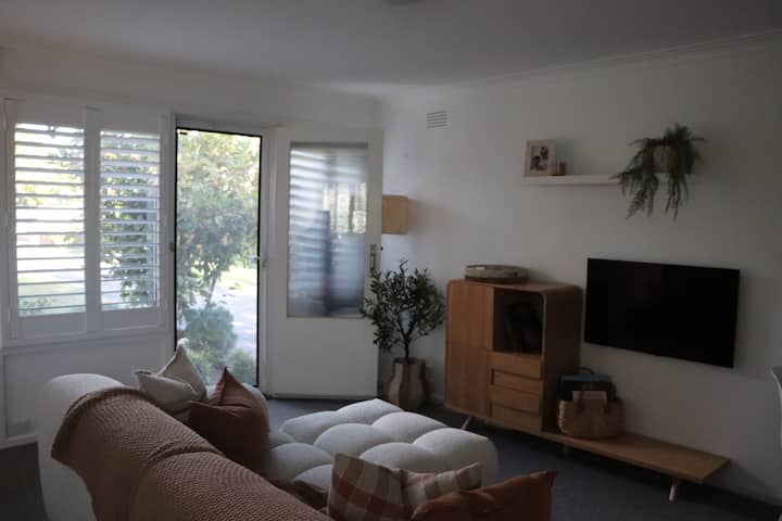 Beaumaris Bliss - Mordialloc