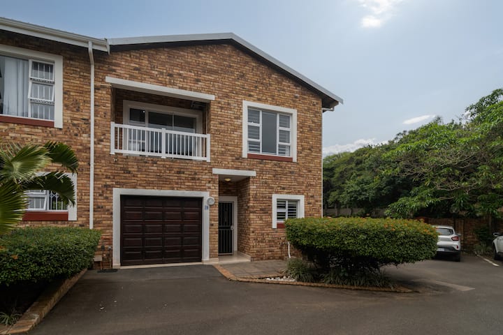 Chianti 28 - Dolphin Coast