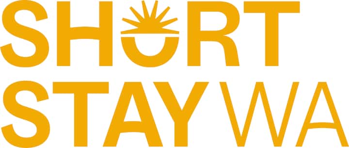 Treehouse In The Australian Bush! - Mundaring