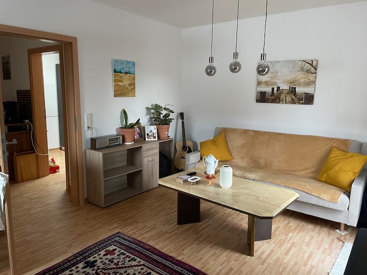 Welcome To Your Perfect Holiday Stay! - Nationalpark Eifel