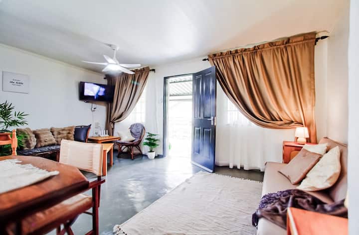 Peaceful Luxurious Fully Equipped Home. - Centurion