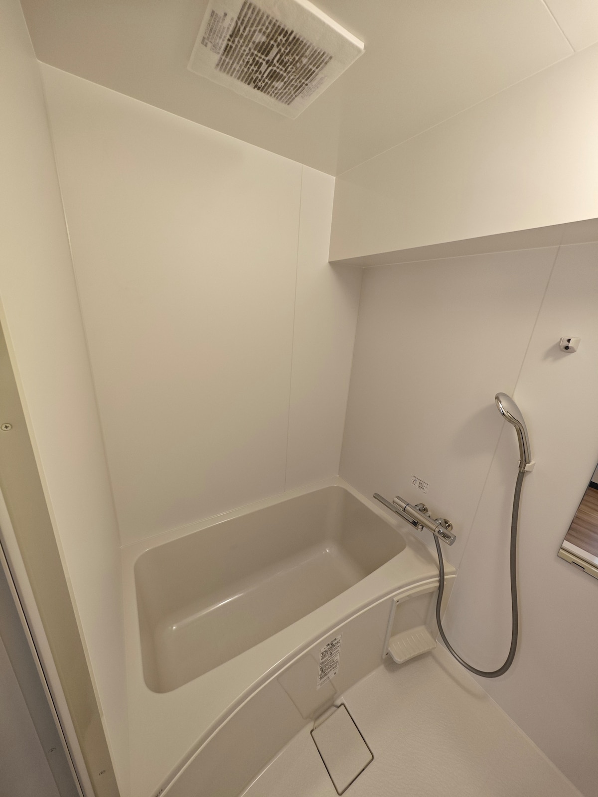 伊势佐木703 - Wohnungen zur Miete in Naka Ward, Yokohama, Präfektur ...