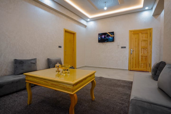 Appartement 1 - Dakhla