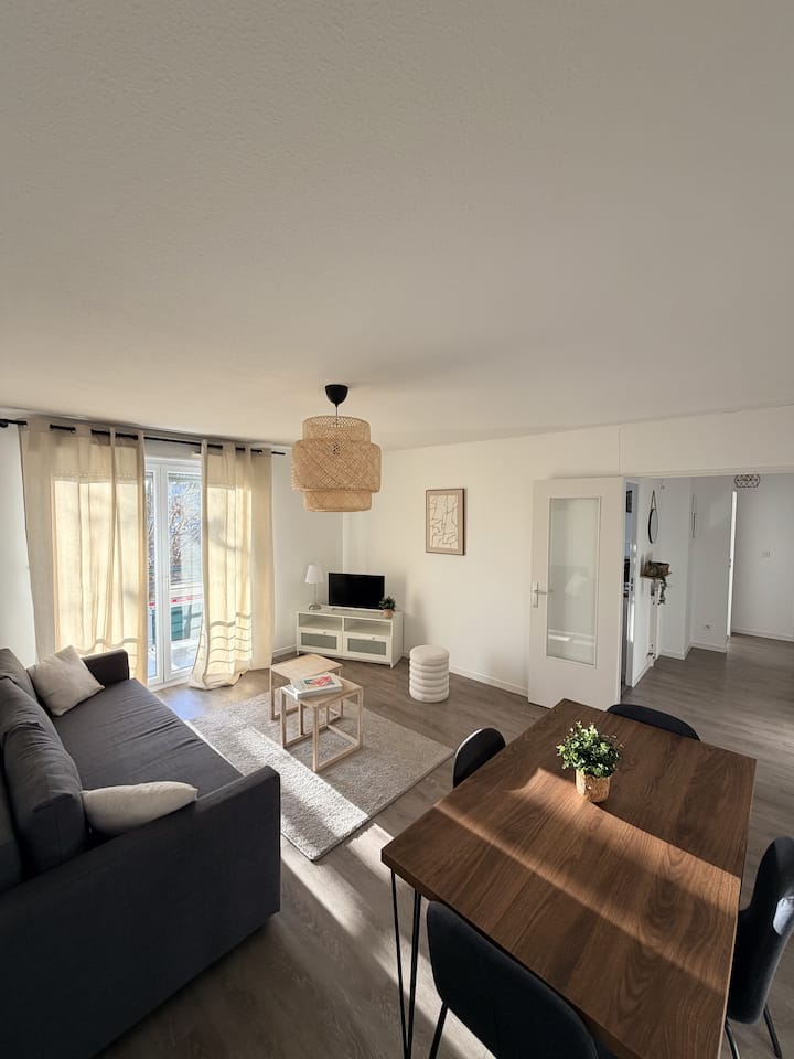 " L'escapade"très Beaut2 En Centre Ville - Pérouges