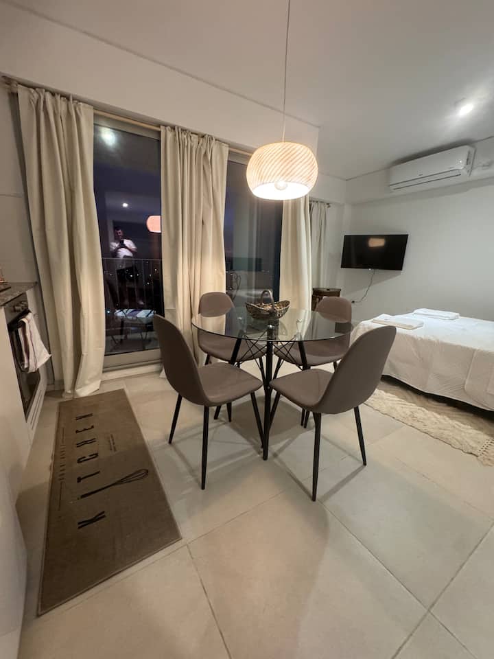 Carballo Iii - Rosario