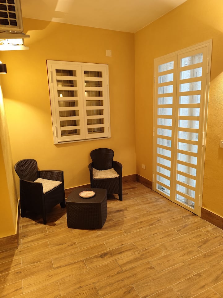 Casa Vacanze Carmen House - Ercolano