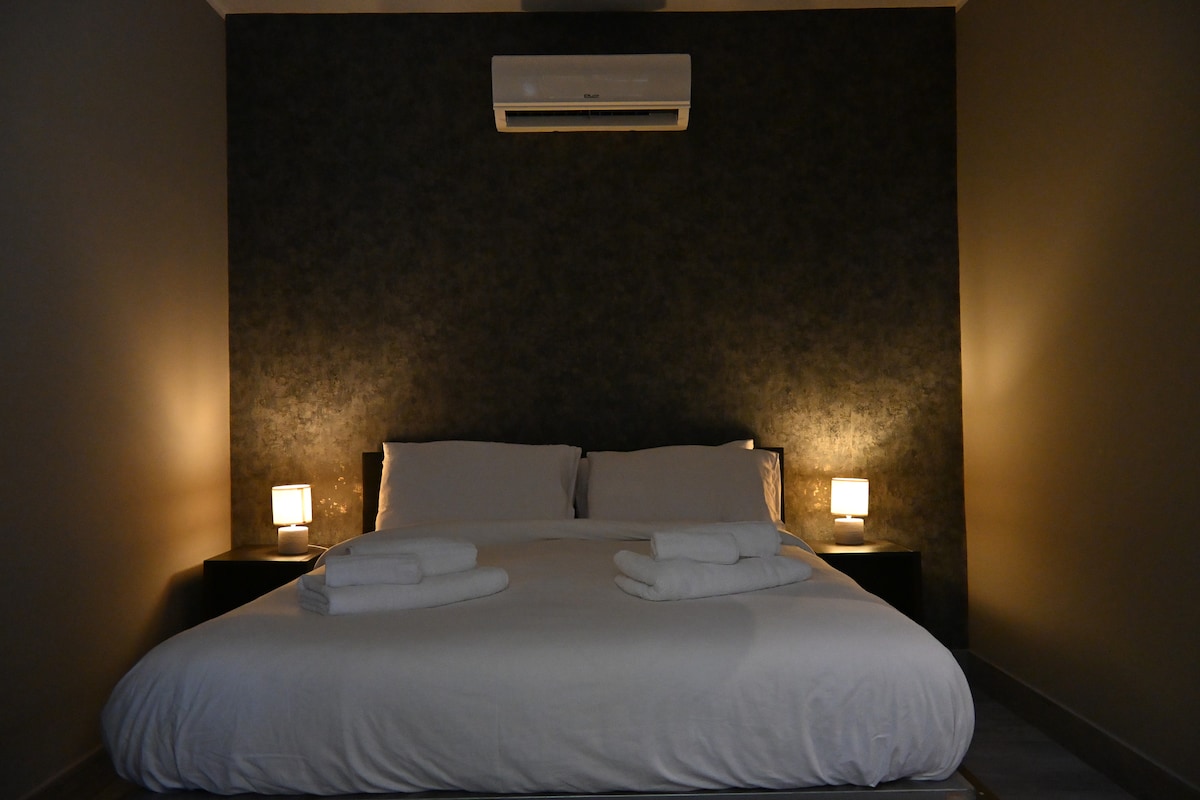 [Turin centre] Deux pièces à 10 min de Porta Nuova - Appartements à ...