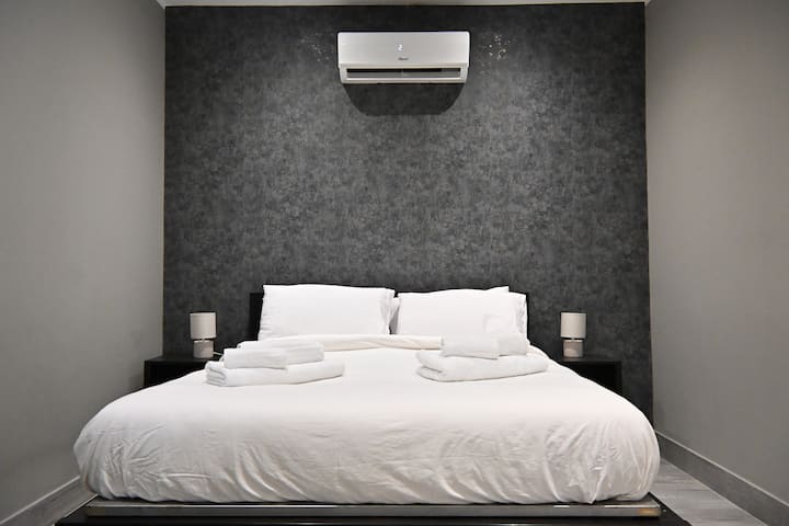 [Torino Centro] Bilocale A 10min Da Porta Nuova - Turín