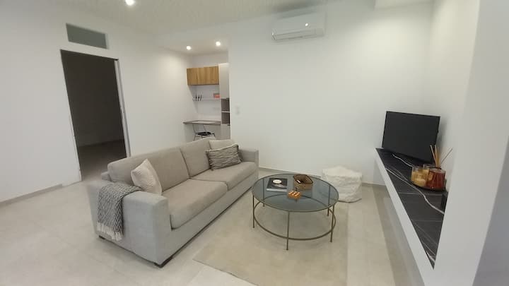 Casa Alba - Haute-Corse