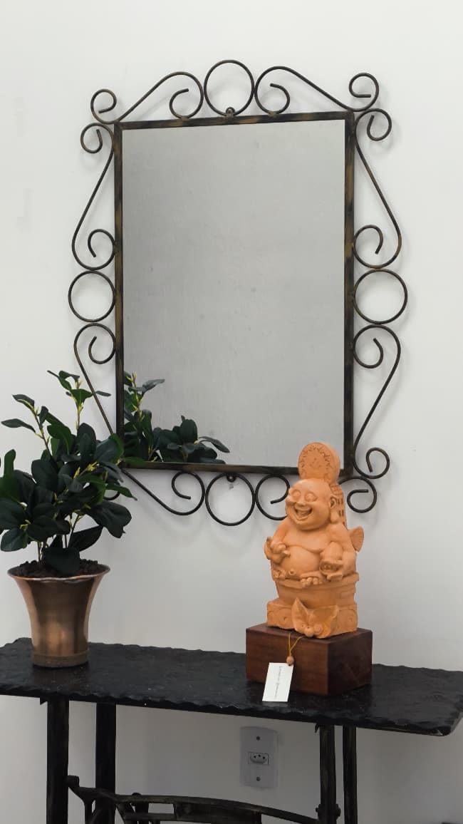 Family Home - Spacious and Cozy - Houses for Rent in Imbituba, State of ...