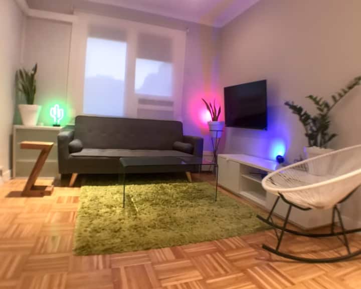 Appartamento Di Montagna A San Candido - San Candido