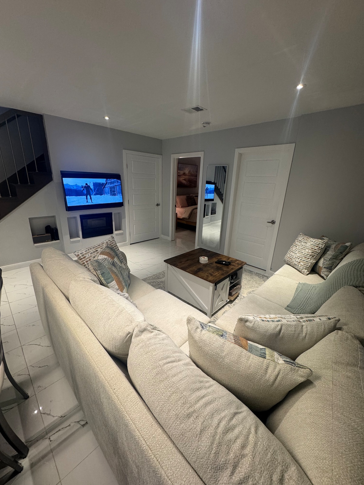 Maria’s Getaway - Houses for Rent in Myrtle Beach, South Carolina ...