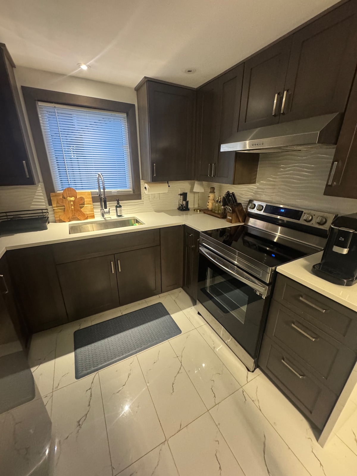 Maria’s Getaway - Houses for Rent in Myrtle Beach, South Carolina ...