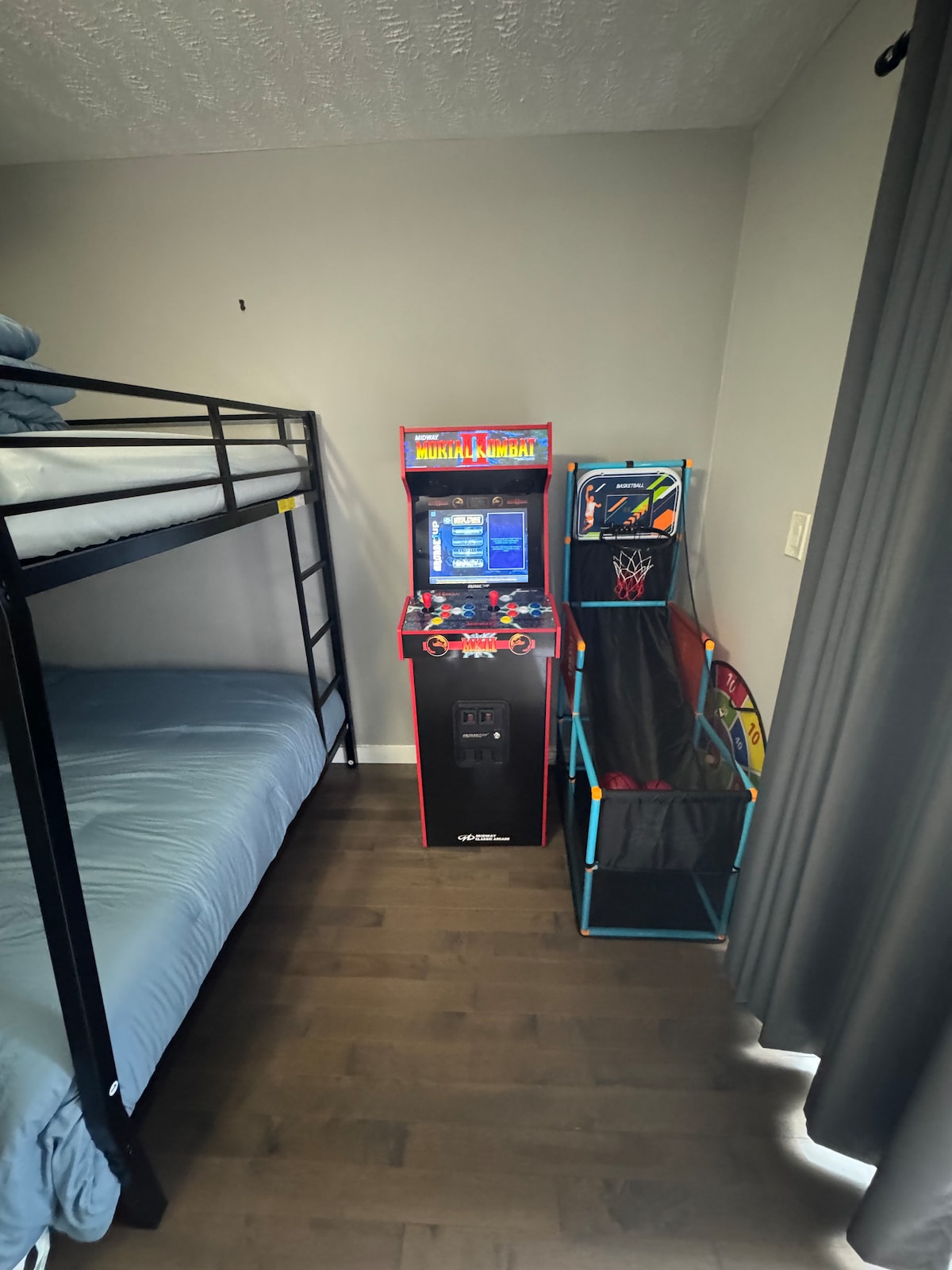 Maria’s Getaway - Houses for Rent in Myrtle Beach, South Carolina ...