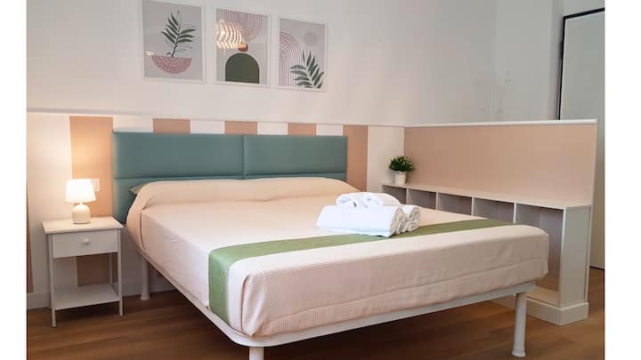 Arcangelo House Casa Vacanza - Santarcangelo di Romagna