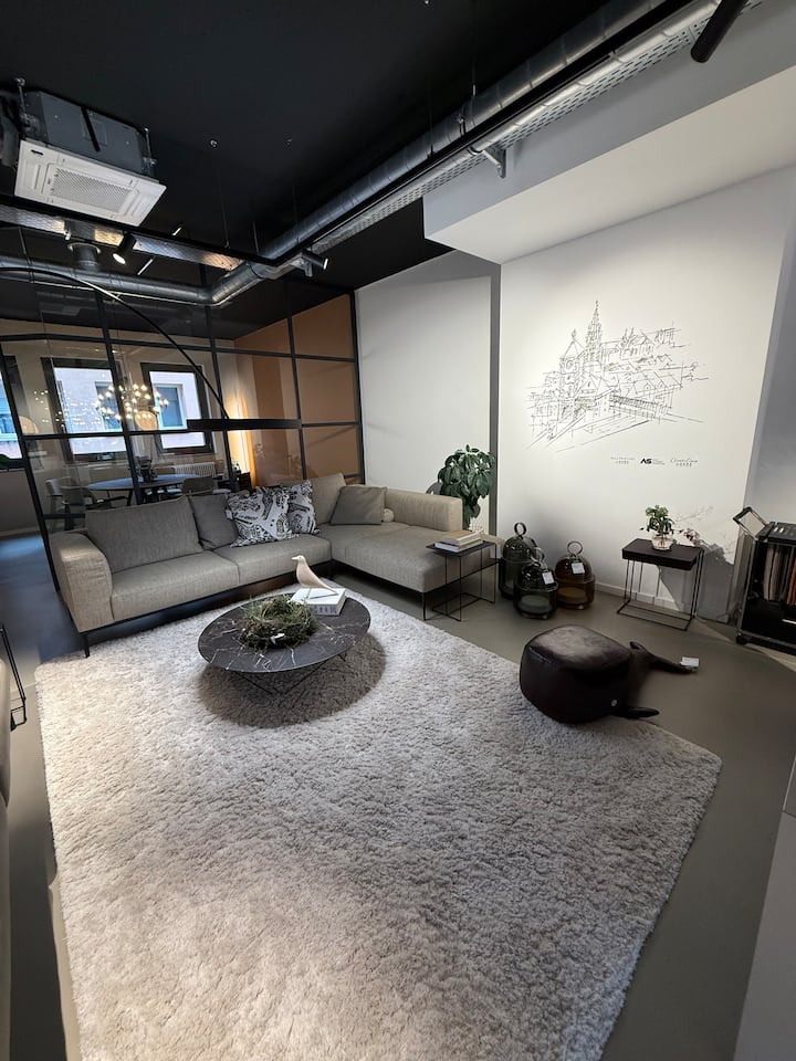 Altstadt-residenz Freiburg - Gundelfingen