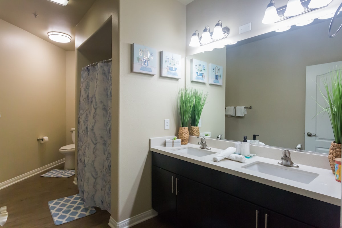 Peaceful Escape 1 Bd Marina Del Rey - Apartments for Rent in Marina del ...