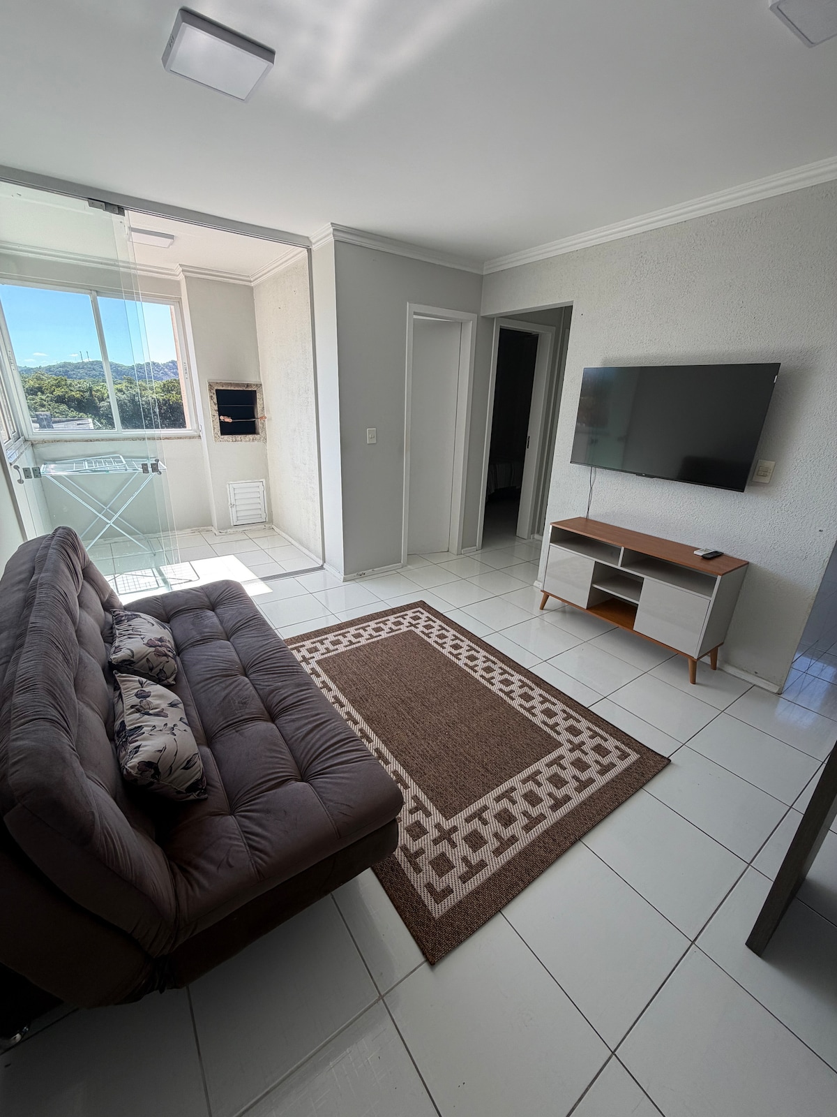 Ap bc - Wohnungen zur Miete in Balneário Camboriú, Santa Catarina ...