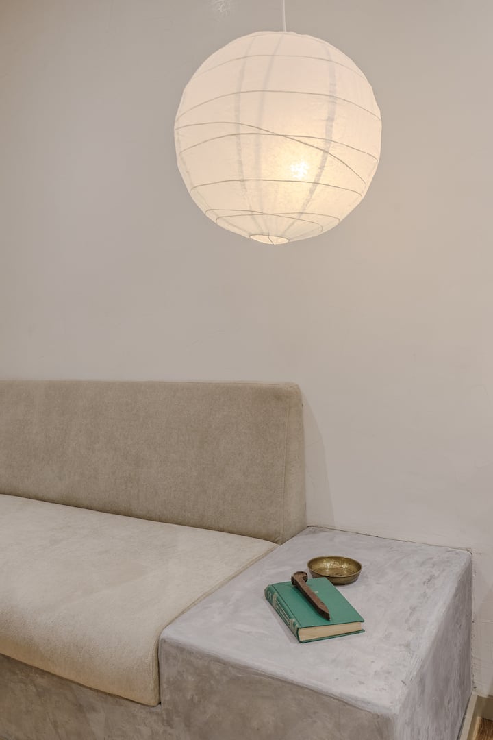 New - Casa Gela - Charming, Calm & Spacious Stay - Medellín, Colombia