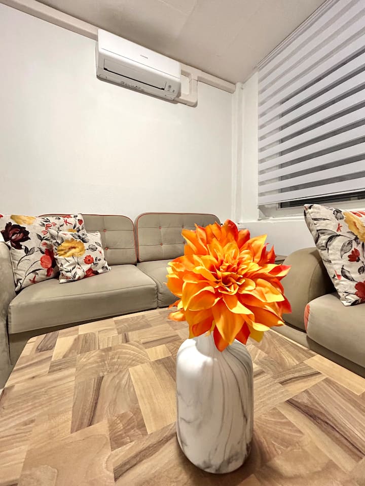 L’échappée Colmarienne - Cosy Et Moderne - Colmar