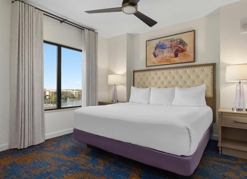 Spring Break: Spacious 2BR Suite nr Disney Sleep 8 - Flats for Rent in ...