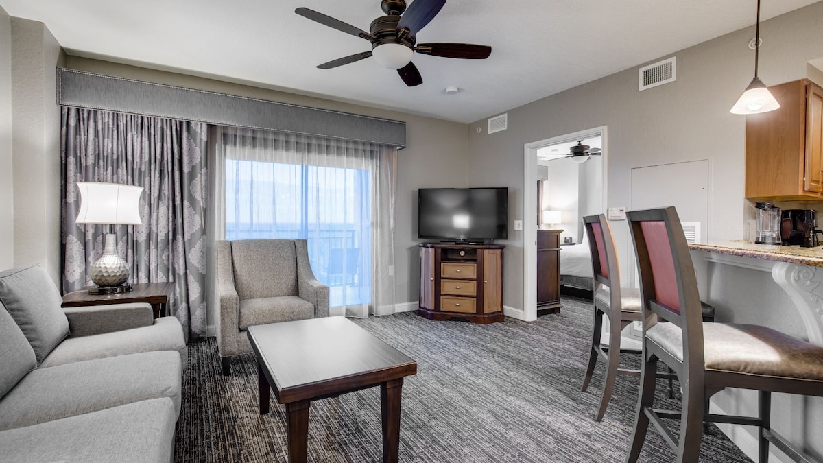 Spring Break: Spacious 2BR Suite nr Disney Sleep 8 - Flats for Rent in ...