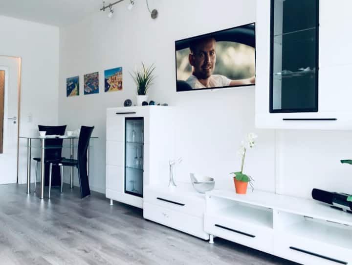 Sealine Laboe - Laboe