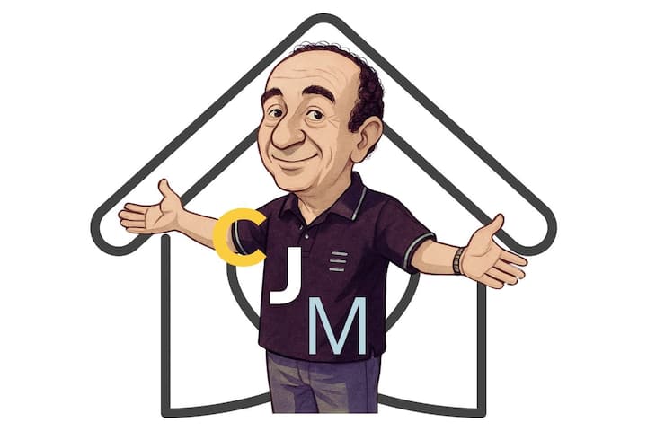 Casarão Para Até 25 Pessoas No Carnaval De Bh - Belo Horizonte