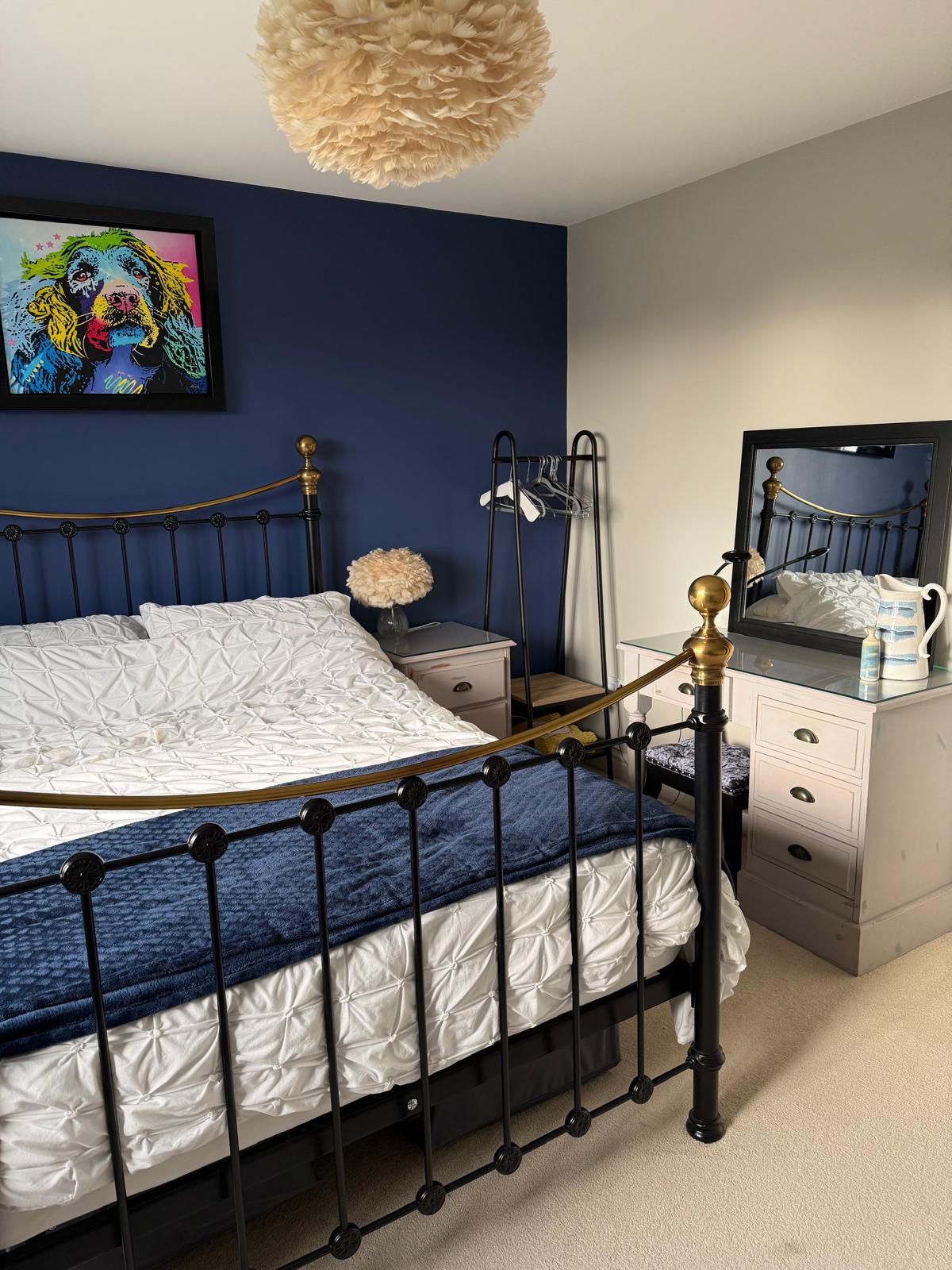 Beautiful old style modern house with local pub - Houses for Rent in ...