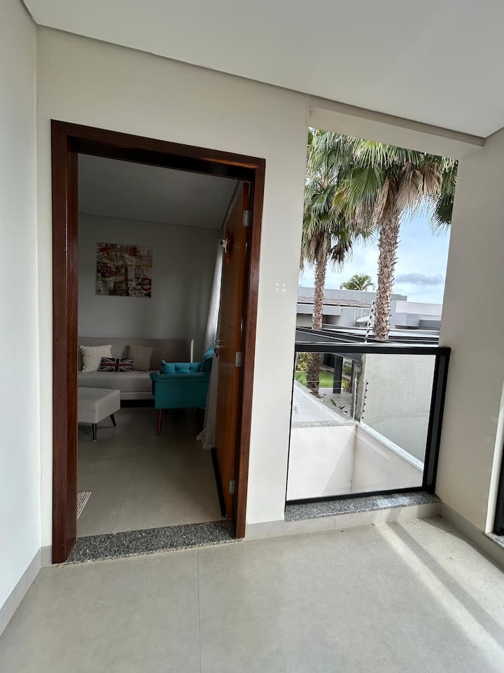 Localização Segura E Nobre Em Lucas Rio Verde - Lucas do Rio Verde