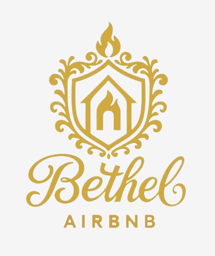 Bethel Airbnb :Rest, Reset, Renew - Ghana