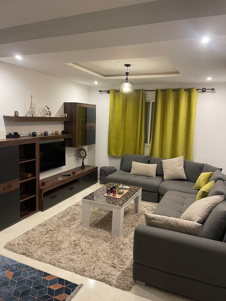 Super En Lux - Uchda