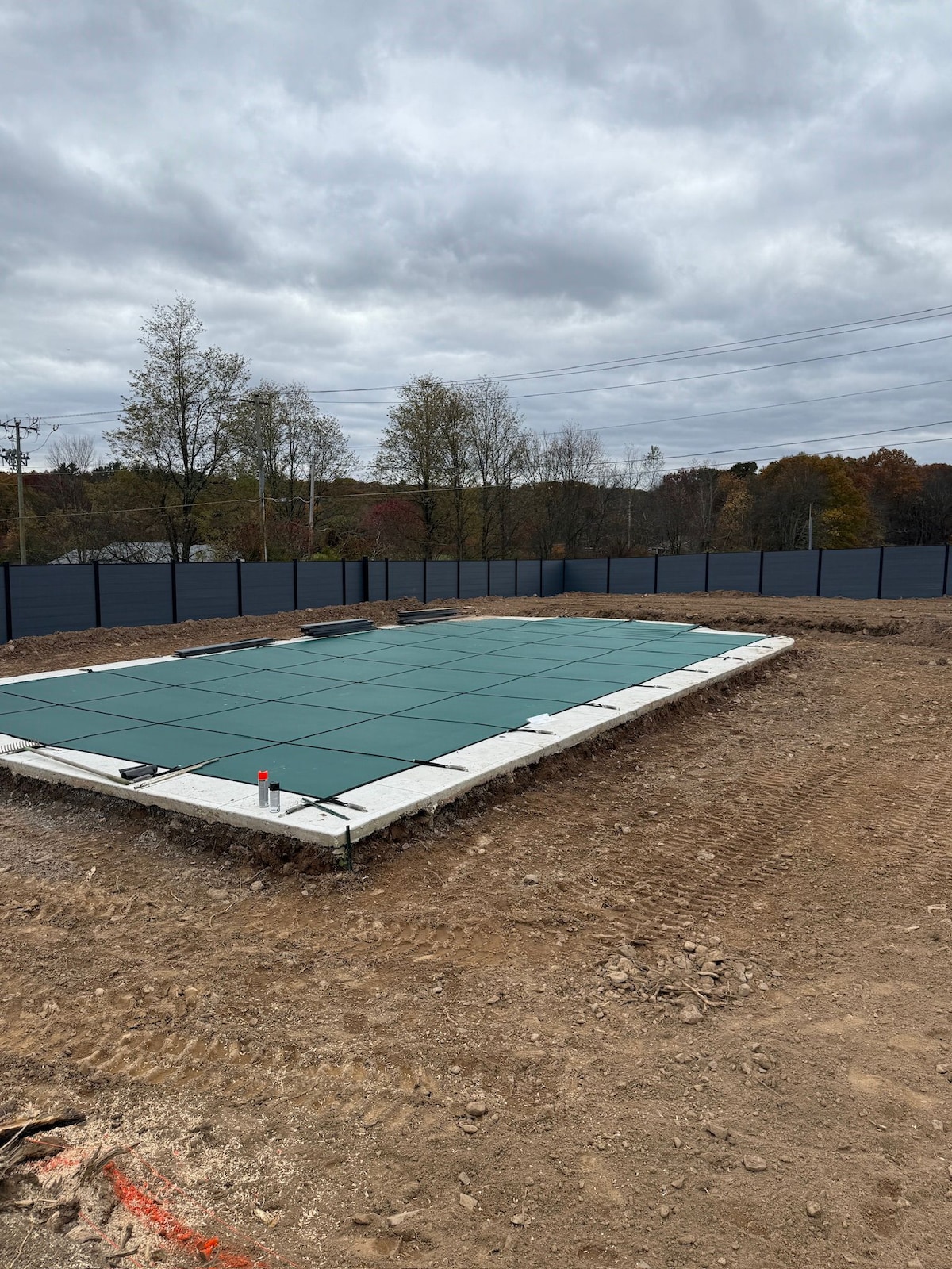 9-Schlafzimmer-Villa, bereit für Veranstaltungen: Pool, Spa ...