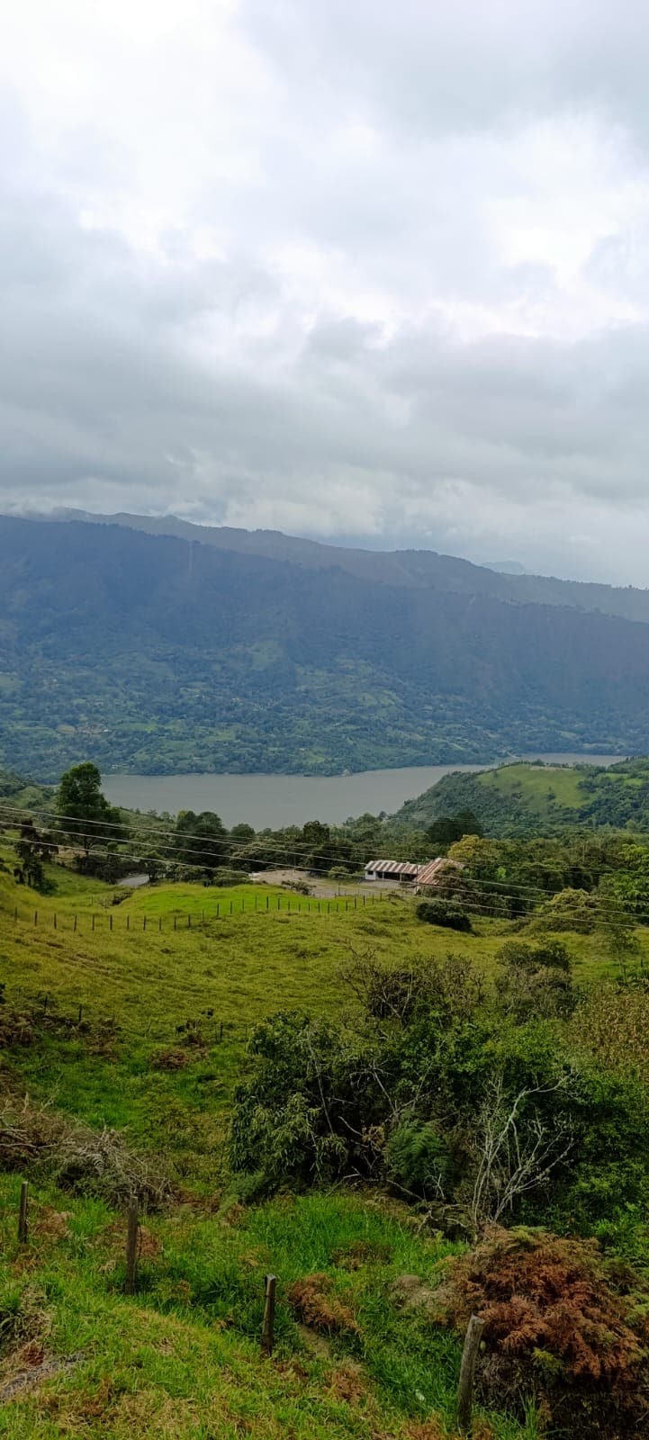 Glamping Supernova - Cabanes à louer à Macanal, Boyaca, Colombie - Airbnb
