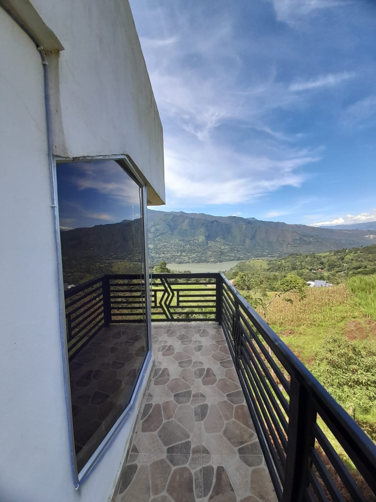 Glamping Supernova - Cabanes à louer à Macanal, Boyaca, Colombie - Airbnb