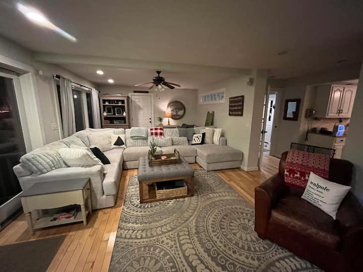 Perfect World Cup 2026 Downtown Walpole Location. - Norfolk, MA